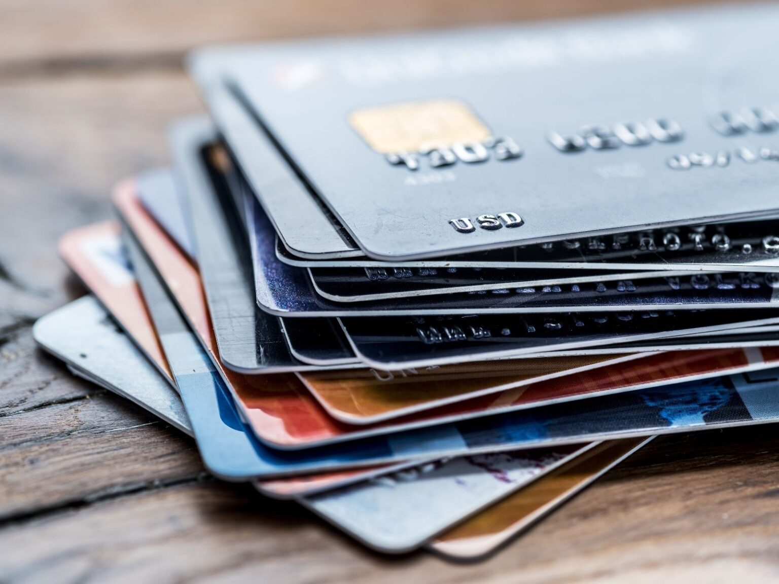 CardPointers Running 50% Off Sale on Annual & Lifetime Plans - Miles to ...