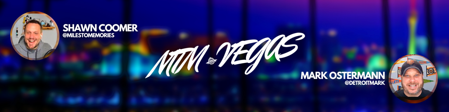 Vegas F1 Vibes, Bellagio's Stunning Suite, Big Expansion Opening Date ...