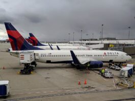 How to Find This Better Offer for Amex Delta Gold Card: 50,000 Miles ...