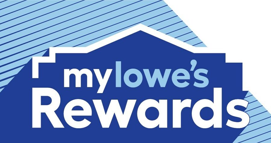 MyLowe's Rewards is Lowe's New Loyalty Program, Check the Details ...