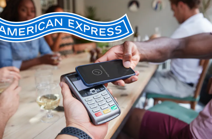 Earn $250 with New American Express Rewards Checking Account - Miles to ...
