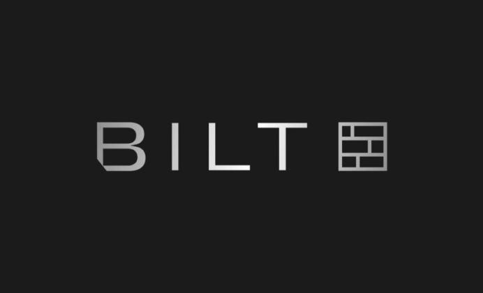 Learn How to Redeem Bilt Cash - Miles to Memories